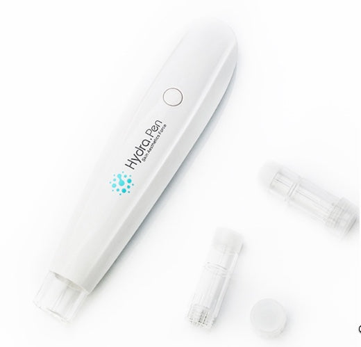 Hydra Pen H2 – NaturalOrganicBody.com